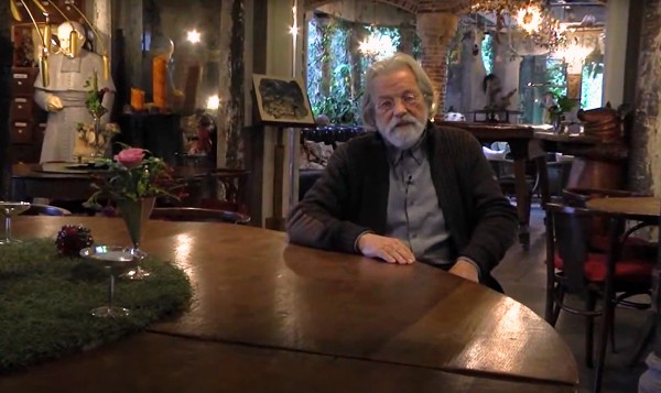 Beeldbank Oisterwijk: Monument van Riel | Oisterwijk Nieuws