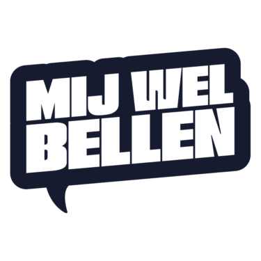 Mij wel bellen! | Oisterwijk Nieuws